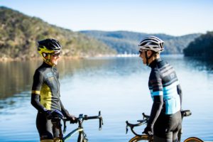 Your ICE Experience | ICE